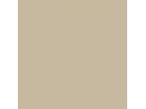 Fenland SW7544 Paint by Sherwin-Williams - modlar.com