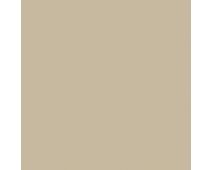 Fenland SW7544 Paint by Sherwin-Williams - modlar.com