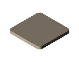 Fenland SW7544 Paint by Sherwin-Williams - modlar.com