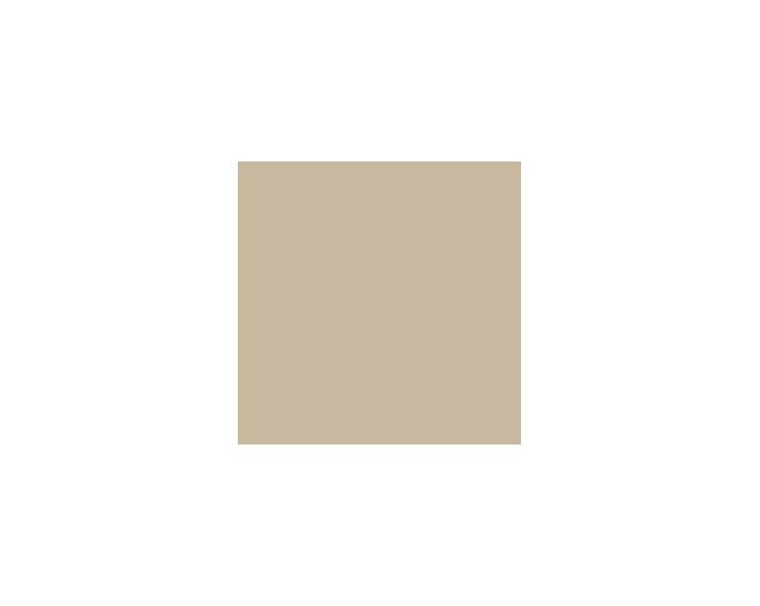 Fenland SW7544 Paint by Sherwin-Williams - modlar.com