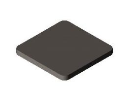 Folkstone SW6005 Paint by Sherwin-Williams - modlar.com