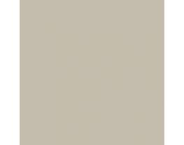 Intellectual Gray SW7045 Paint by Sherwin-Williams - modlar.com