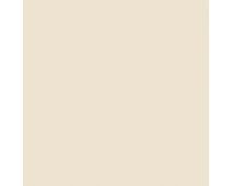 Irish Cream SW7537 Paint by Sherwin-Williams - modlar.com