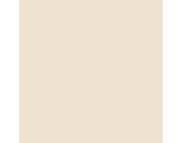 Irish Cream SW7537 Paint by Sherwin-Williams - modlar.com