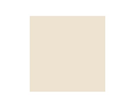 Irish Cream SW7537 Paint by Sherwin-Williams - modlar.com