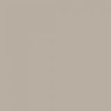 Keystone Gray SW7504 Paint by Sherwin-Williams - modlar.com