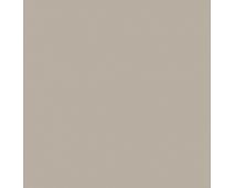 Keystone Gray SW7504 Paint by Sherwin-Williams - modlar.com
