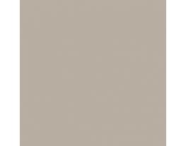 Keystone Gray SW7504 Paint by Sherwin-Williams - modlar.com