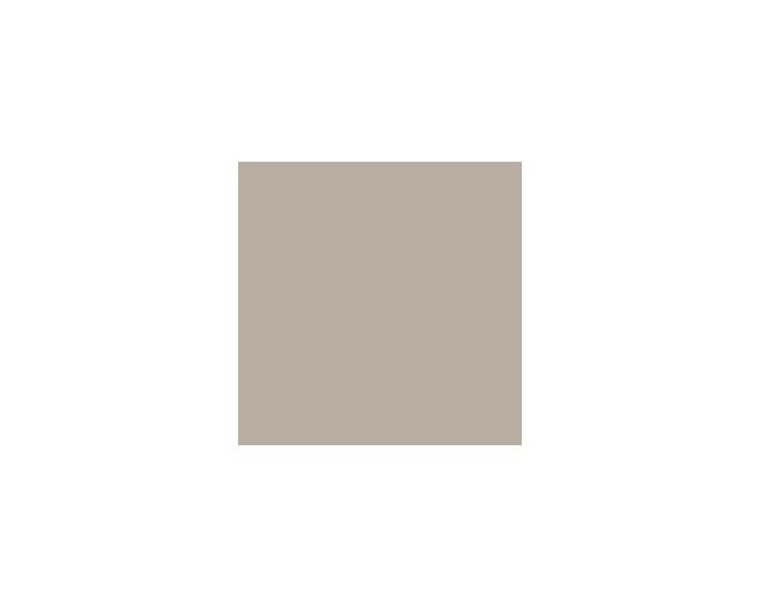 Keystone Gray SW7504 Paint by Sherwin-Williams - modlar.com