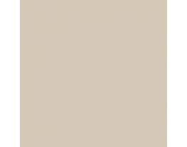 Khaki Shade SW7533 Paint by Sherwin-Williams - modlar.com