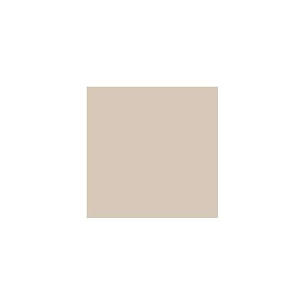 Khaki Shade SW7533 Paint by Sherwin-Williams - modlar.com