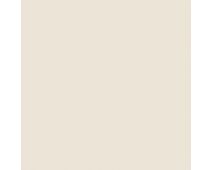 Maison Blanche SW7526 Paint by Sherwin-Williams - modlar.com