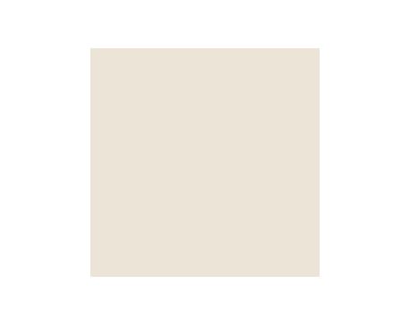 Maison Blanche SW7526 Paint by Sherwin-Williams - modlar.com