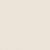 Maison Blanche SW7526 Paint by Sherwin-Williams - modlar.com