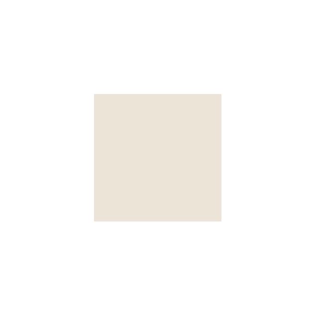 Maison Blanche SW7526 Paint by Sherwin-Williams - modlar.com