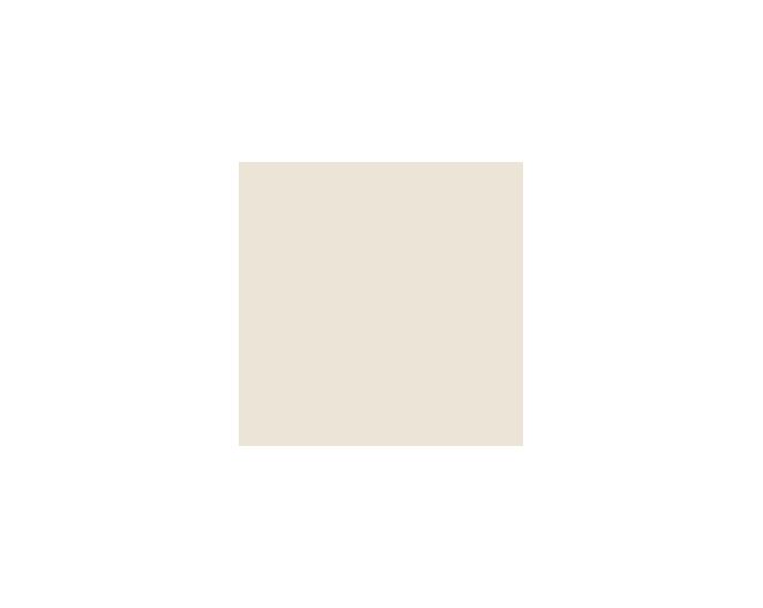 Maison Blanche SW7526 Paint by Sherwin-Williams - modlar.com