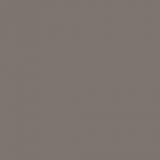 Manor House SW7505 Paint by Sherwin-Williams - modlar.com