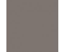 Manor House SW7505 Paint by Sherwin-Williams - modlar.com