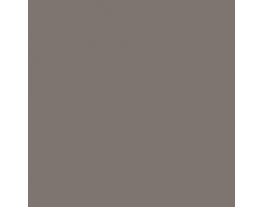 Manor House SW7505 Paint by Sherwin-Williams - modlar.com