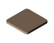 Meadowlark SW7522 Paint by Sherwin-Williams - modlar.com