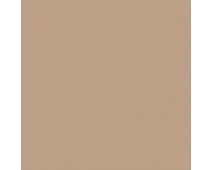 Meadowlark SW7522 Paint by Sherwin-Williams - modlar.com