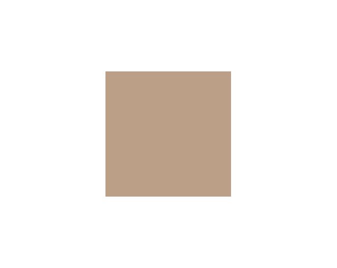 Meadowlark SW7522 Paint by Sherwin-Williams - modlar.com