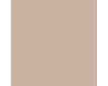 Mexican Sand SW7519 Paint by Sherwin-Williams - modlar.com