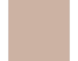 Mexican Sand SW7519 Paint by Sherwin-Williams - modlar.com