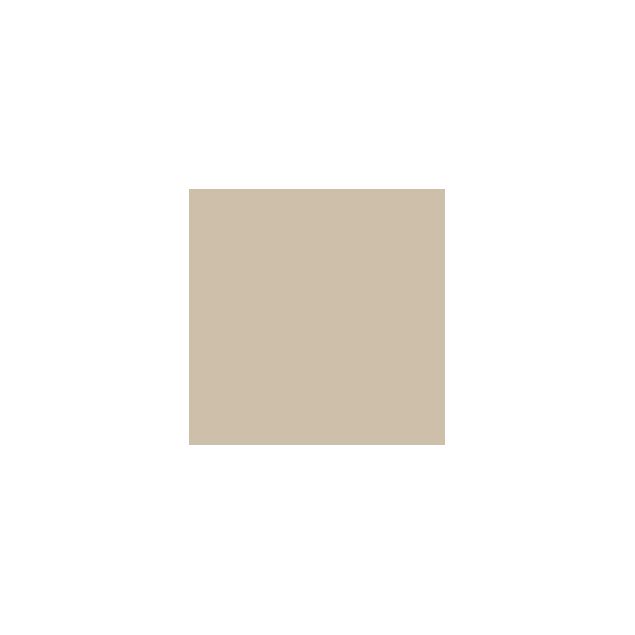 Outerbanks SW7534 Paint by Sherwin-Williams - modlar.com