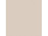 Pavillion Beige SW7512 Paint by Sherwin-Williams - modlar.com