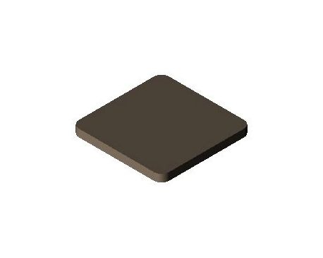 Pier SW7545 Paint by Sherwin-Williams - modlar.com