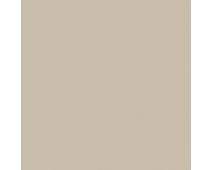 Prairie Grass SW7546 Paint by Sherwin-Williams - modlar.com