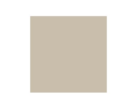 Prairie Grass SW7546 Paint by Sherwin-Williams - modlar.com