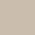 Prairie Grass SW7546 Paint by Sherwin-Williams - modlar.com