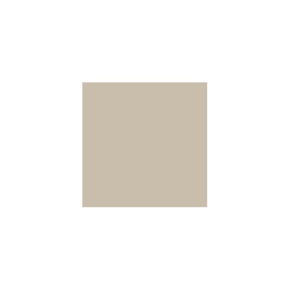 Prairie Grass SW7546 Paint by Sherwin-Williams - modlar.com