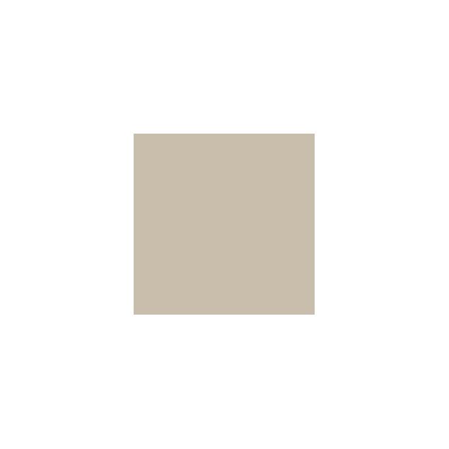 Prairie Grass SW7546 Paint by Sherwin-Williams - modlar.com