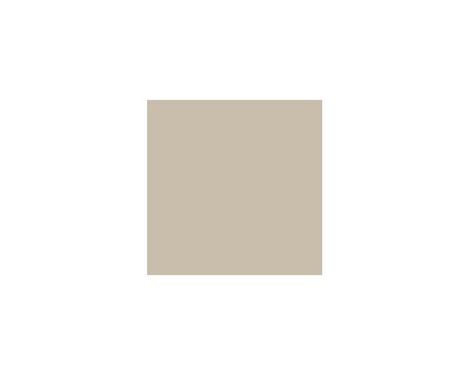 Prairie Grass SW7546 Paint by Sherwin-Williams - modlar.com
