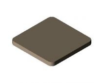 Resort Tan SW7550 Paint by Sherwin-Williams - modlar.com