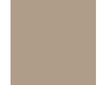 Resort Tan SW7550 Paint by Sherwin-Williams - modlar.com