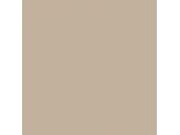 Sanderling SW7513 Paint by Sherwin-Williams - modlar.com
