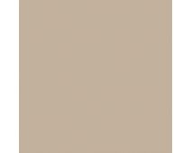 Sanderling SW7513 Paint by Sherwin-Williams - modlar.com