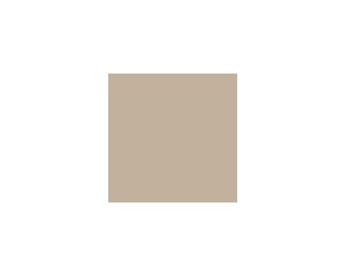 Sanderling SW7513 Paint by Sherwin-Williams - modlar.com