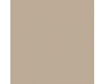 Sandy Ridge SW7535 Paint by Sherwin-Williams - modlar.com