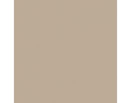 Sandy Ridge SW7535 Paint by Sherwin-Williams - modlar.com