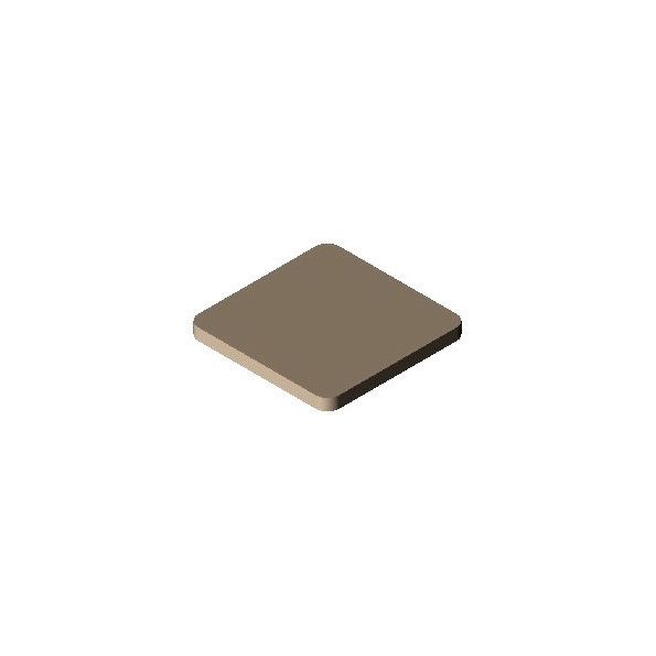 Tamarind SW7538 Paint by Sherwin-Williams - modlar.com