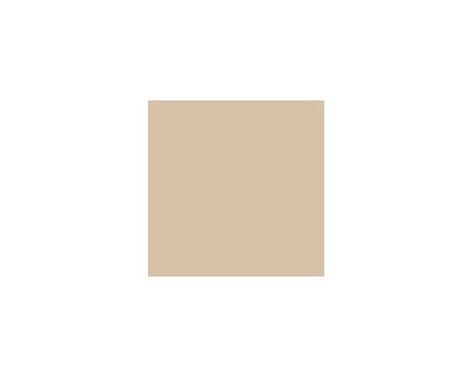 Tamarind SW7538 Paint by Sherwin-Williams - modlar.com