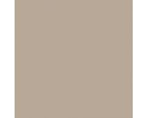 Tavern Taupe SW7508 Paint by Sherwin-Williams - modlar.com