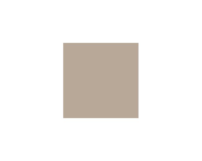 Tavern Taupe SW7508 Paint by Sherwin-Williams - modlar.com