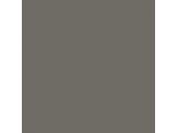 Thunder Gray SW7645 Paint by Sherwin-Williams - modlar.com