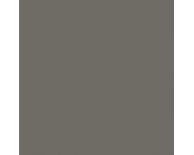 Thunder Gray SW7645 Paint by Sherwin-Williams - modlar.com